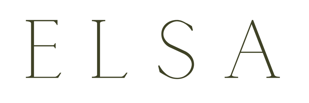 Origins – Elsa The Brand